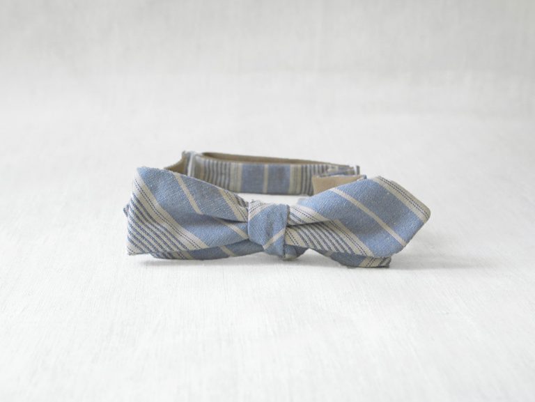 HARDING AND WILSON, KINGSLEY - KANORADO SHOP